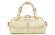Сумка CHARLES & KEITH, фактура матовая