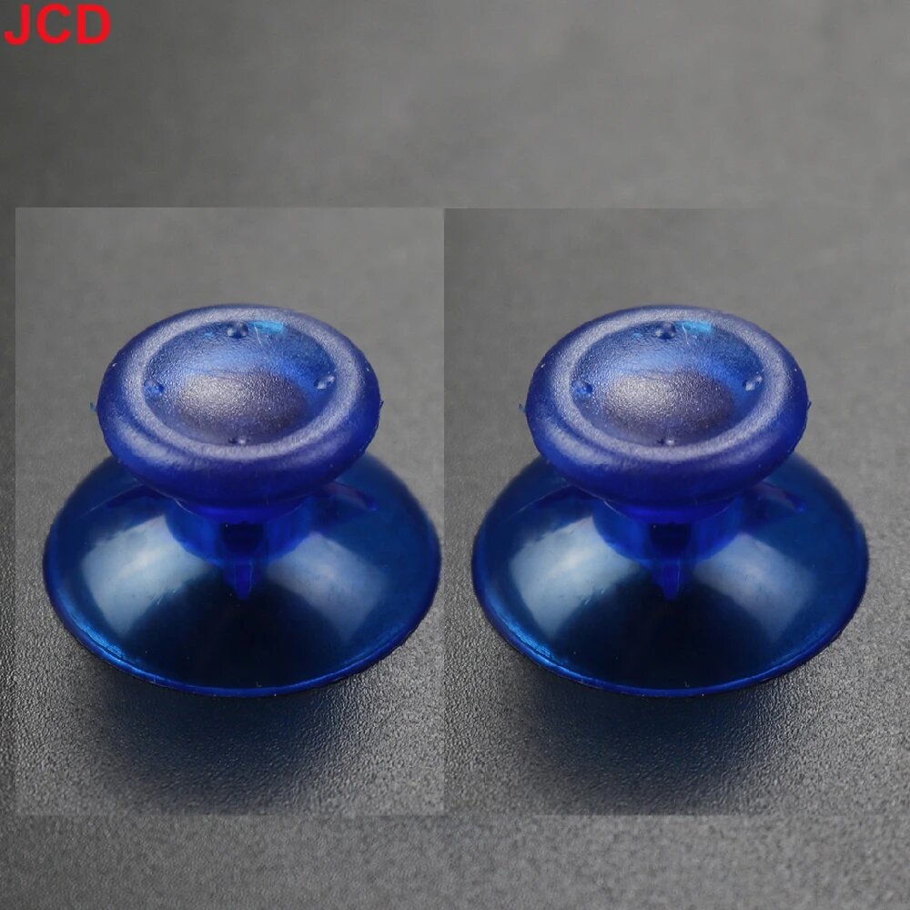 JCD 2 шт. геймпады для Xbox 360