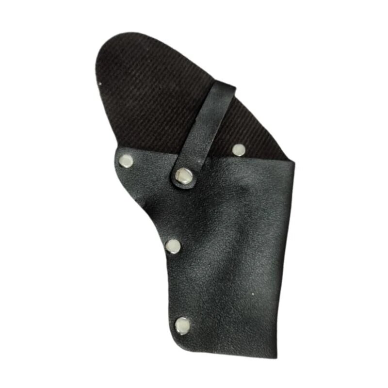 Кобуры скрытого ношения из лакированной кожи, Black