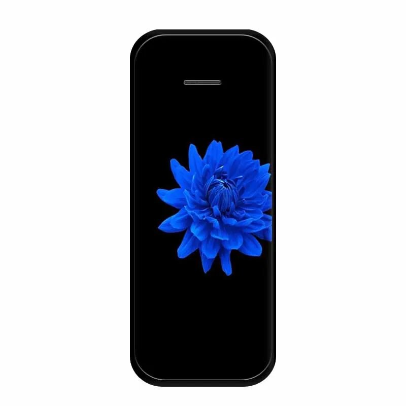 Чехол для Nokia 215 4G, темно-синий, Picture 34