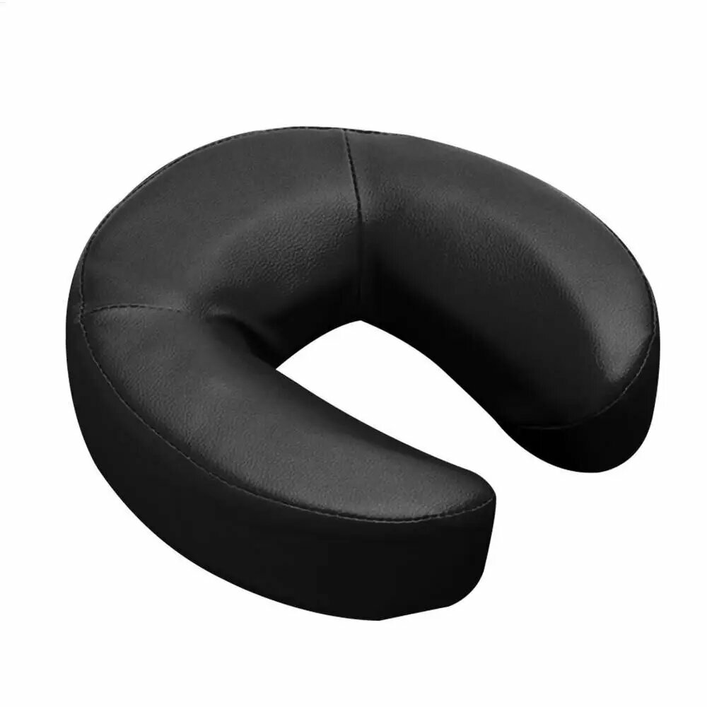 Массажная подушка для лица Massage Face Pillow