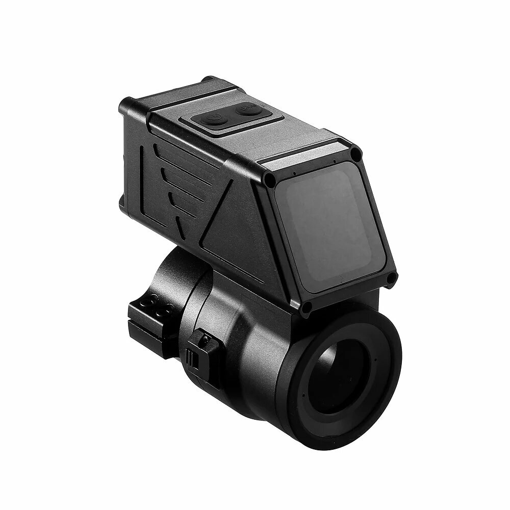 VISIONKING Цифровая камера 4X 1080P CMOS для охоты