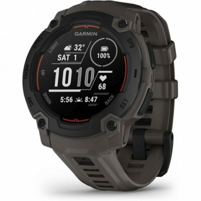 Смарт часы Instinct E 010-02933-00