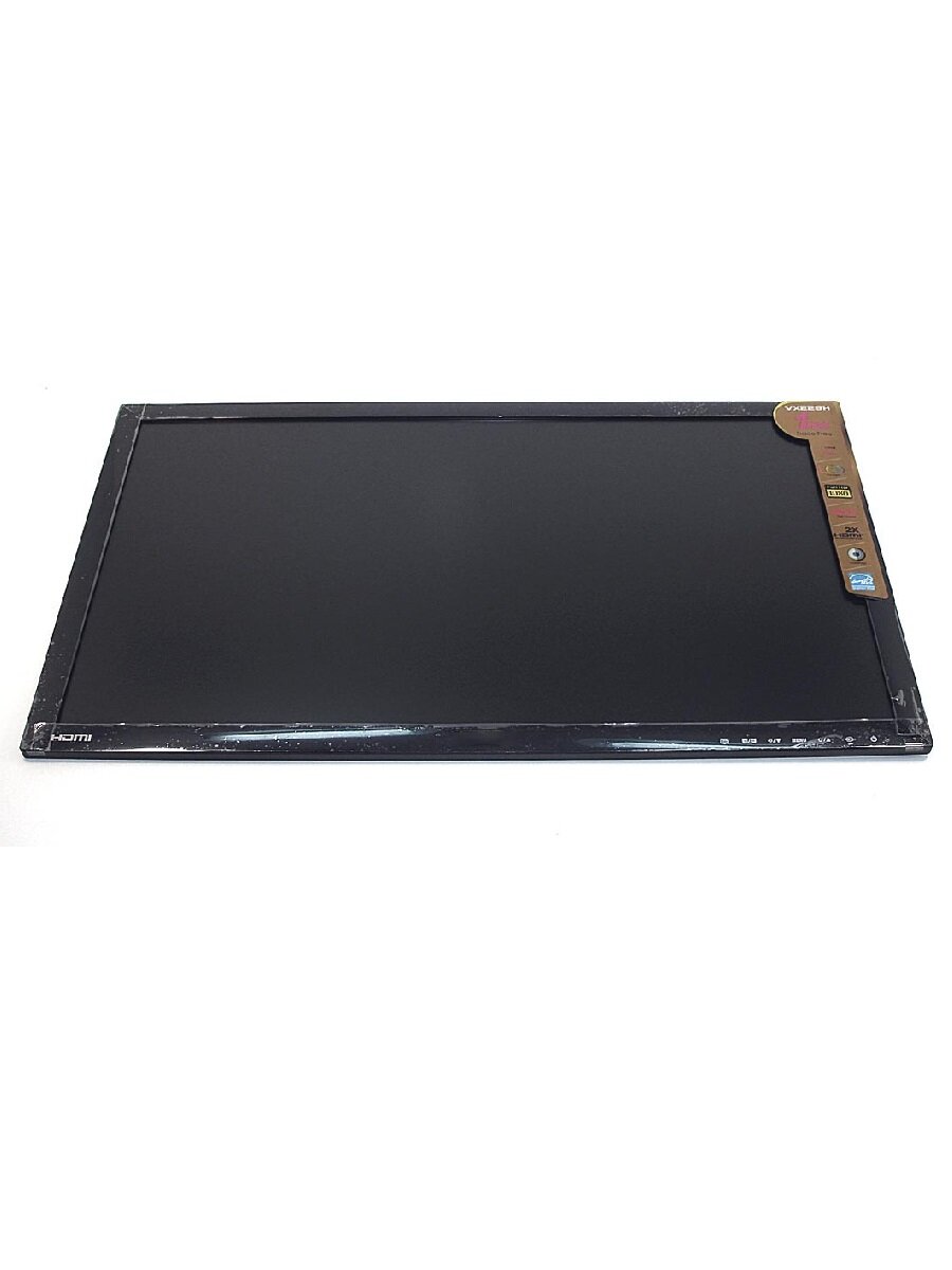 Матрица LM215WF4(RT)(AA1) для Asus VX228H (экран в сборе)