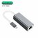 Ethernet-адаптер USB 3.0 Type-C