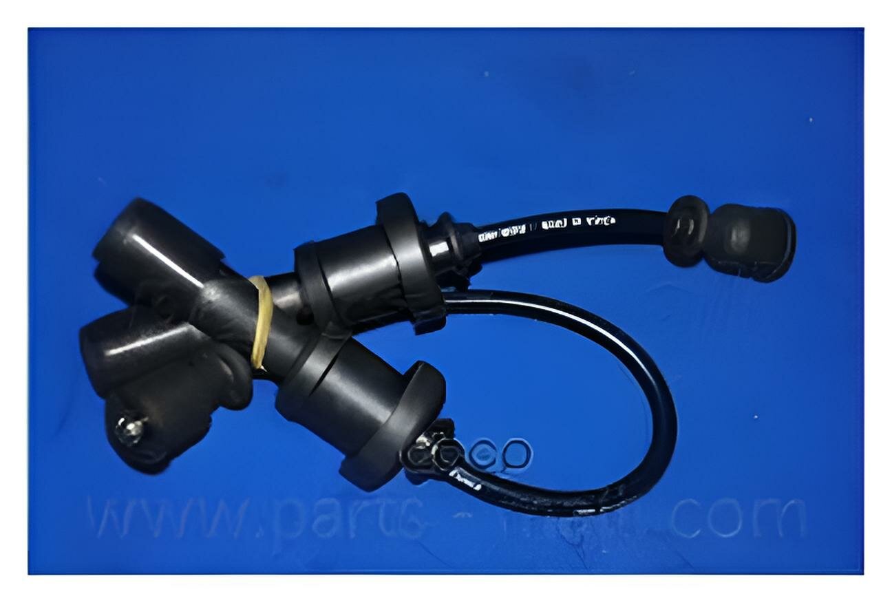 Провода в/в SONATA EF/SANTA FE/TRAGET XG, PEAE54 Parts-Mall PEA-E54