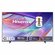 Телевизор Hisense 50E7S