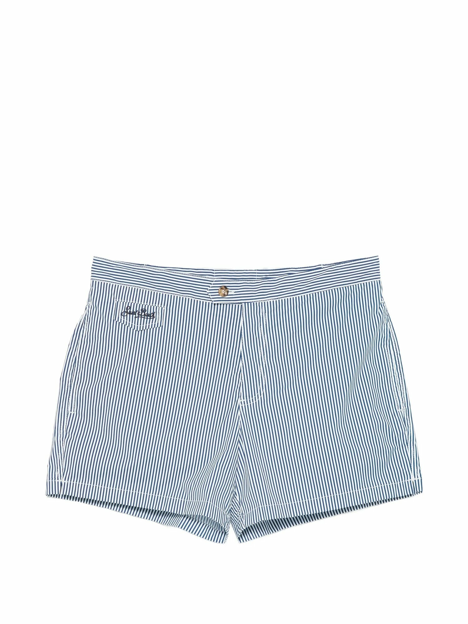 Шорты для плавания Harrys striped swim shorts