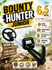 Bounty Hunter Junior