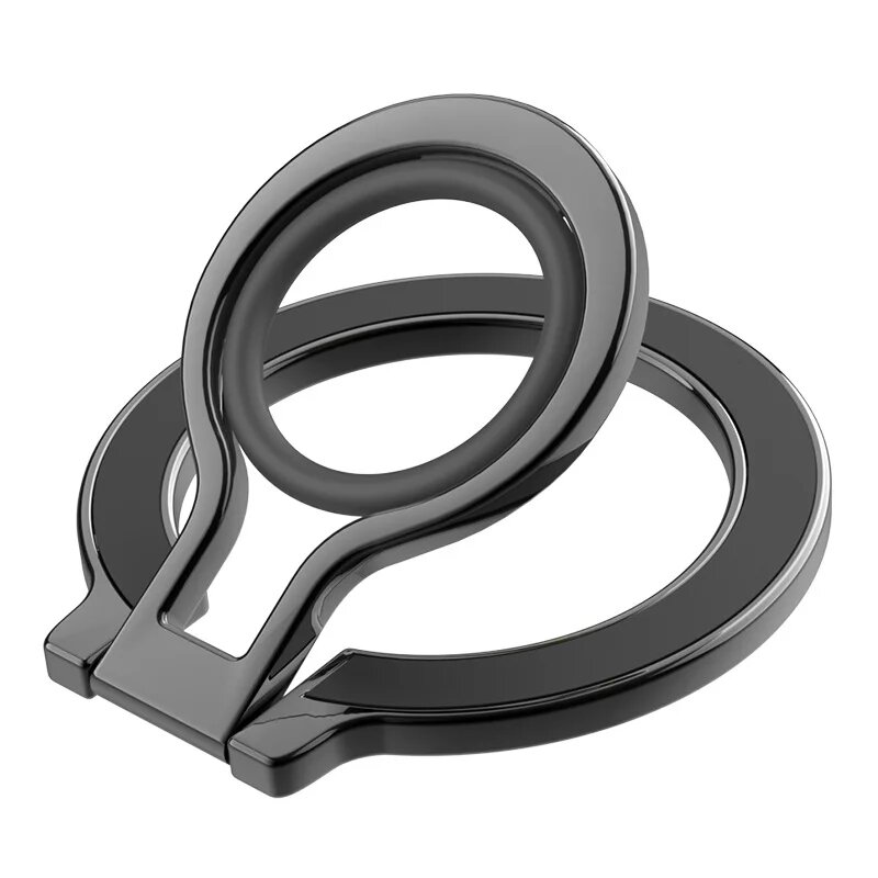 Держатель для телефона 360° All Black