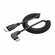 Кабель Mini HDMI–HDMI, правильно