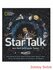 Книга National Geographic "StarTalk: Everything You Want To Know", научно-популя...