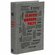 Книга "Curl Up With These Classic Scary Stories", Canterbury Classics, 2017 г, 6...