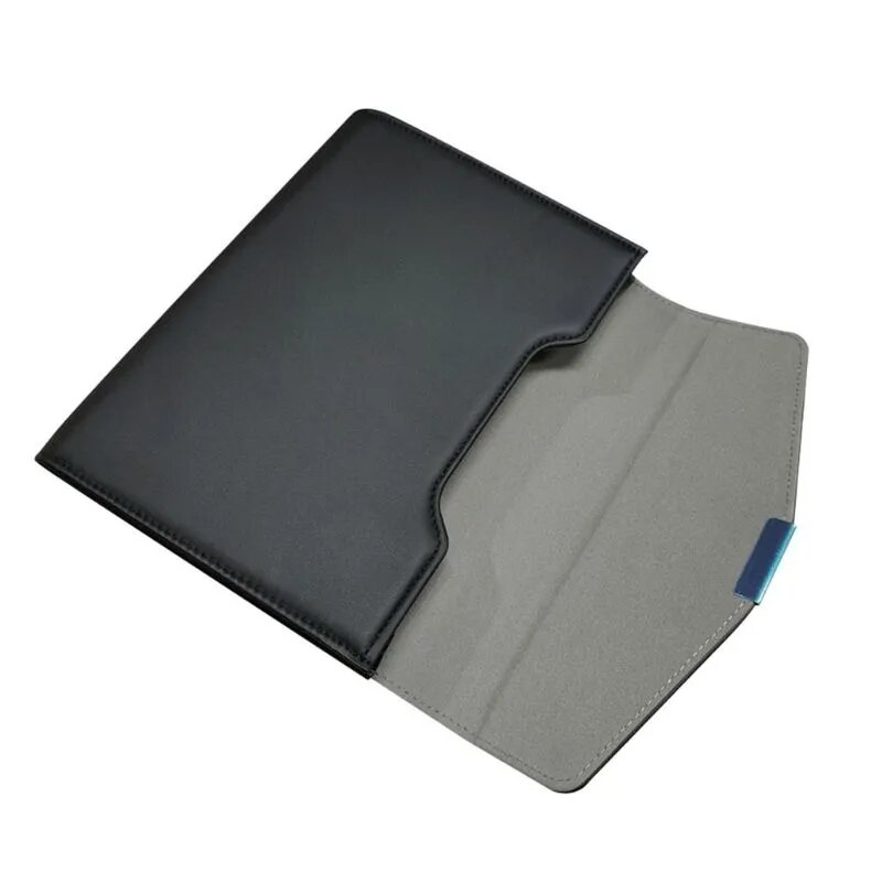 Специальный пакет защиты компьютера GPD Pocket4