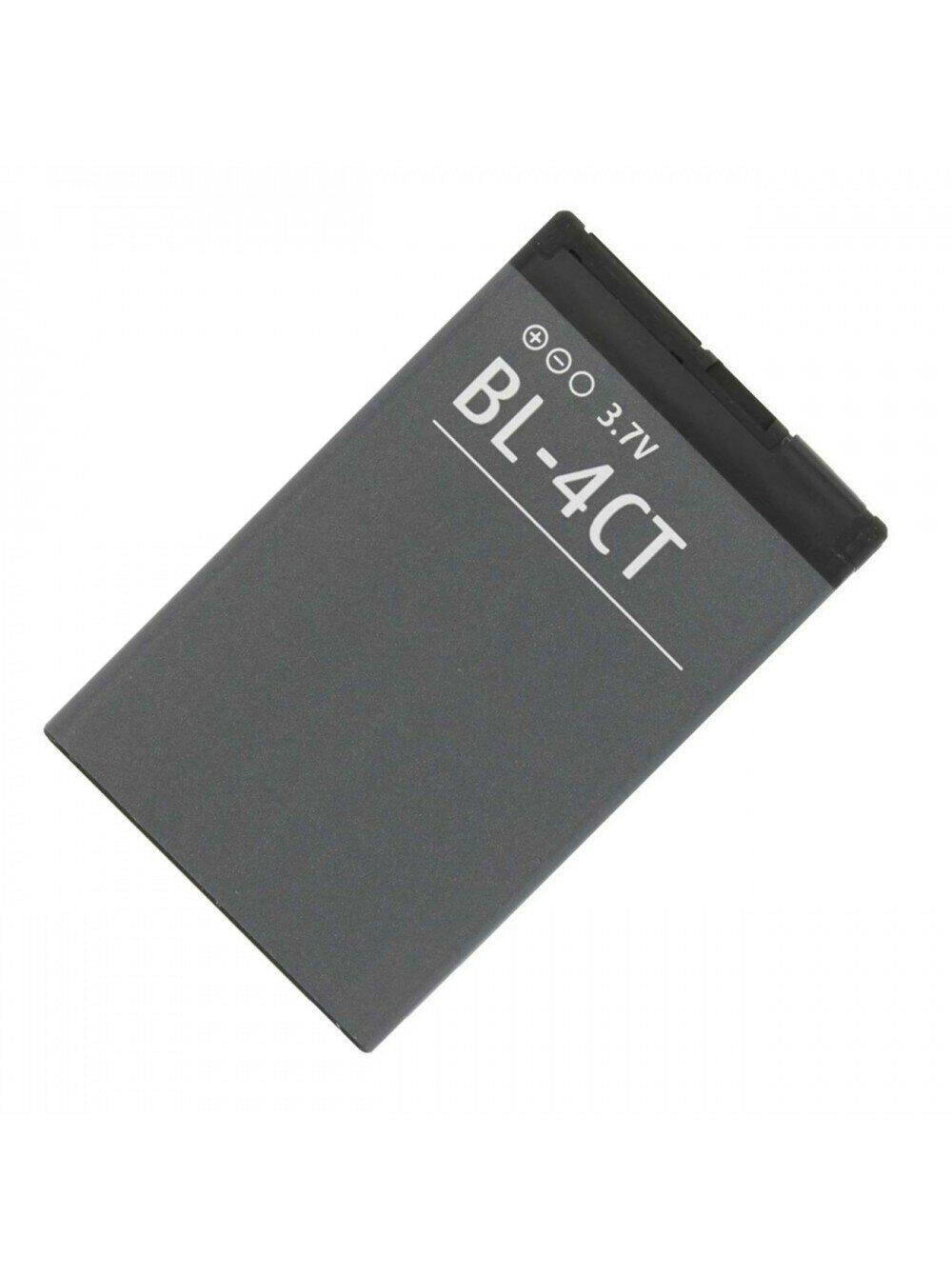 Аккумулятор BL-4CT для Nokia X3 / C5 / 2720 / 5310 / 5630 / 7210 7230 7310 Новый