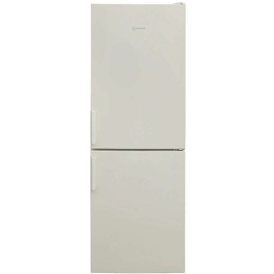 Холодильник Indesit ITB 4160 E, с нижней морозильной камерой