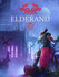 Elderand