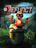Defunct