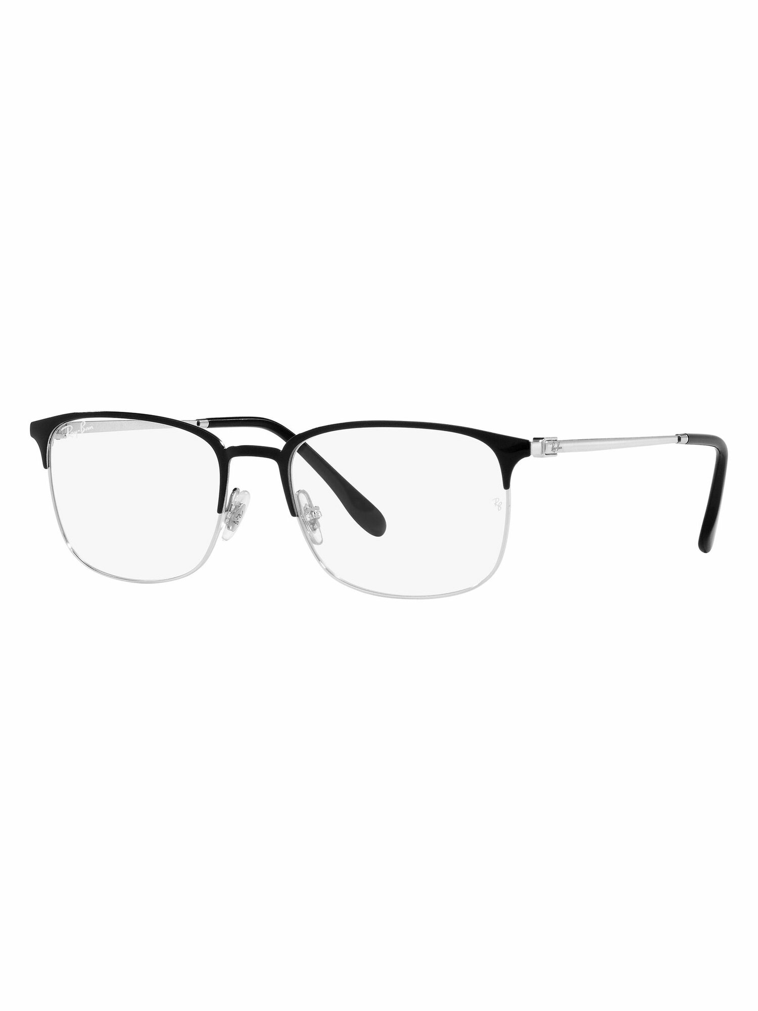 Оправа для очков Ray-Ban 0RX6494 2861 размер 56