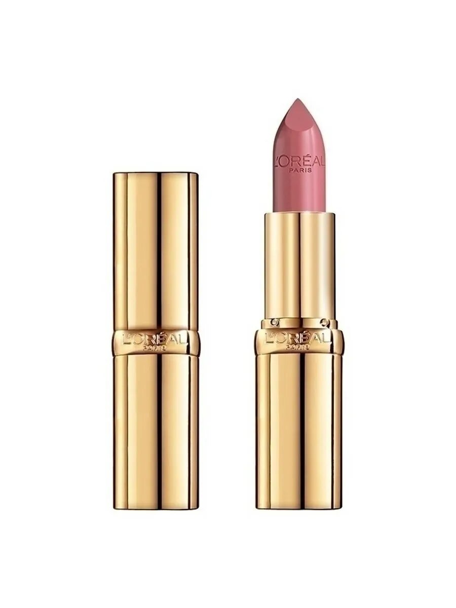 Губная помада L'Oreal Paris Color Riche 302 Розовый лес 4,5