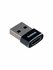 Переходник USB Type-C 5A