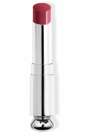Губная помада Dior Dior Addict Refill, оттенок 667 diormania, 3,2 г
