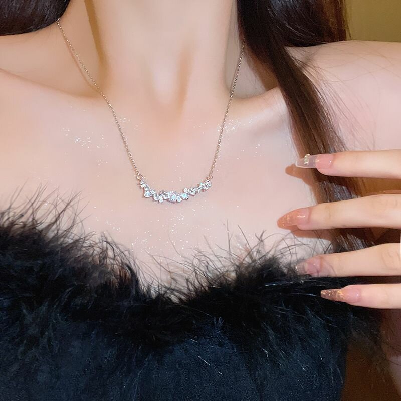 Колье