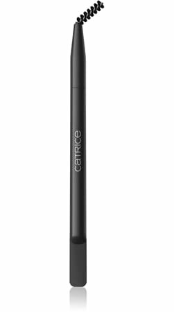 Воск для бровей Catrice Lift & Laminate Brow Tool, 1 шт