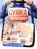 Сумка кросс-боди , черный