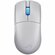 90MP0490-BMUA10 ASUS ROG ROG HARPE II ACE, 48g, Wired, 2.4GHz RF, BT 5.1, 442K D...