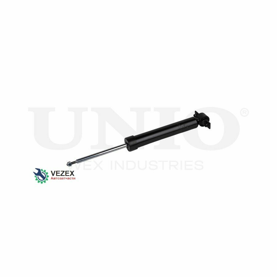 UNIO SAB-10778 Амортизатор подвески