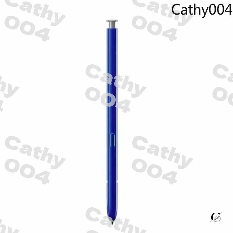 Стилус Touch S-pen для Samsung Galaxy Note 10/Note 10 Plus с Bluetooth — фото 1