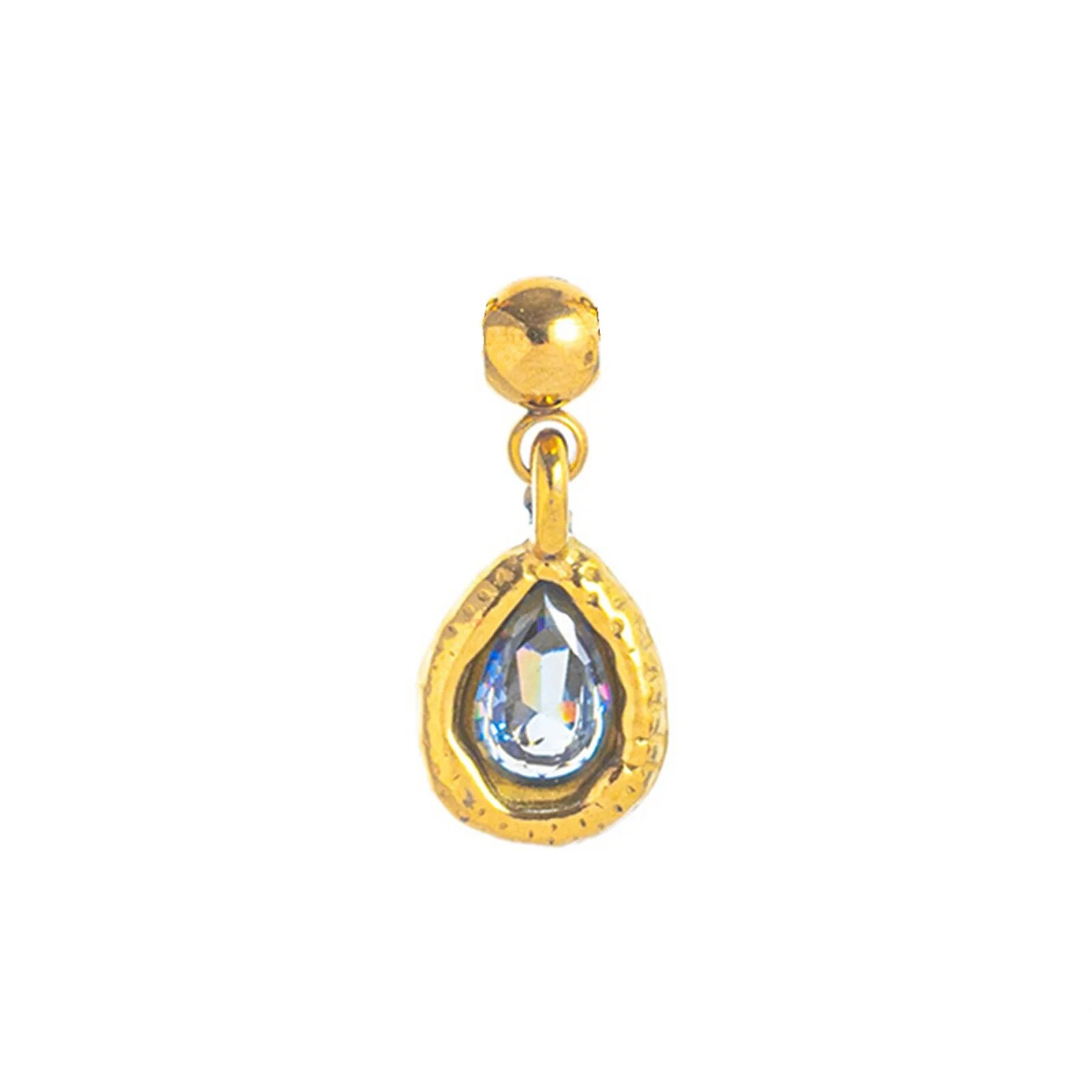 Комплект подвесок DOREENBEADS