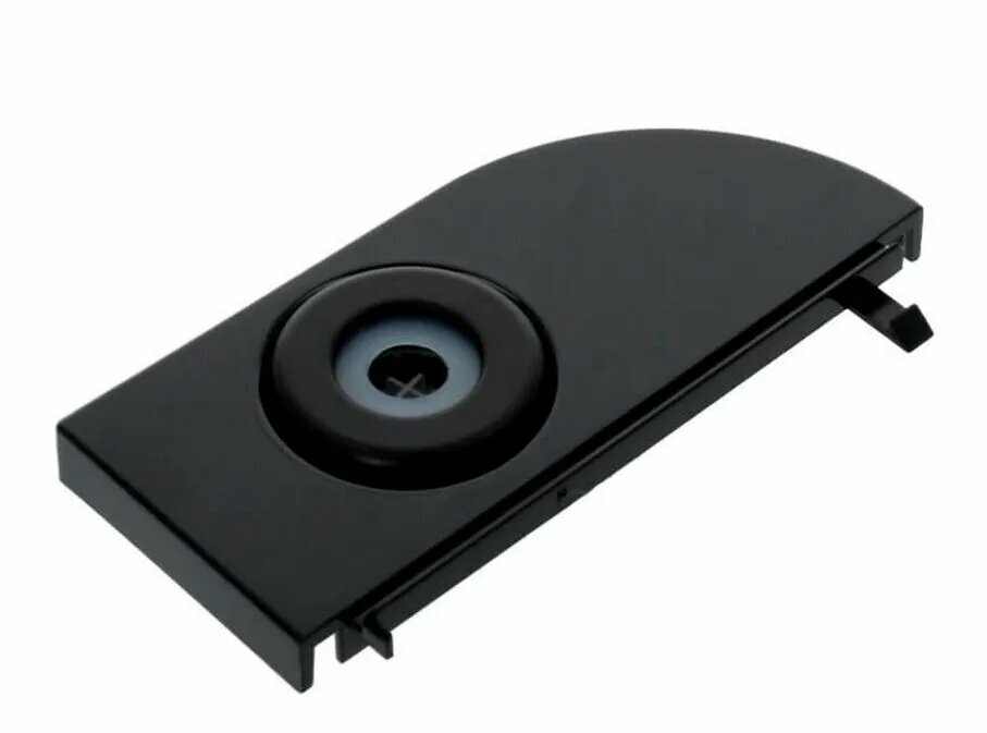 Узел соединения контейнера воды TES 60729 Bosch, 00653257