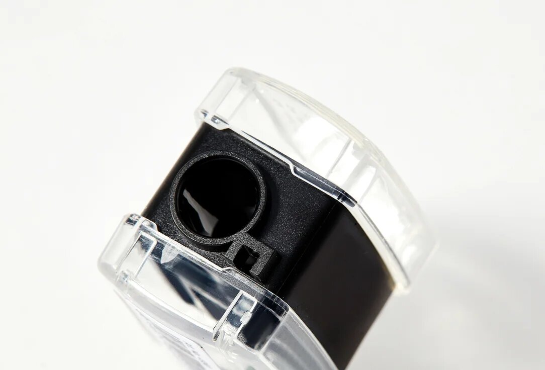 Artdeco Sharpener For Soft Liner Точилка 1 шт — фото 1