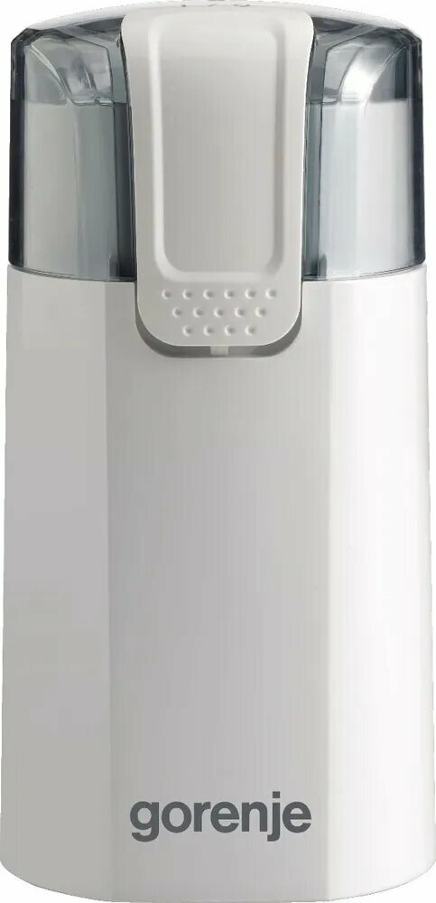 Кофемолка Gorenje SMK150WI (735662)