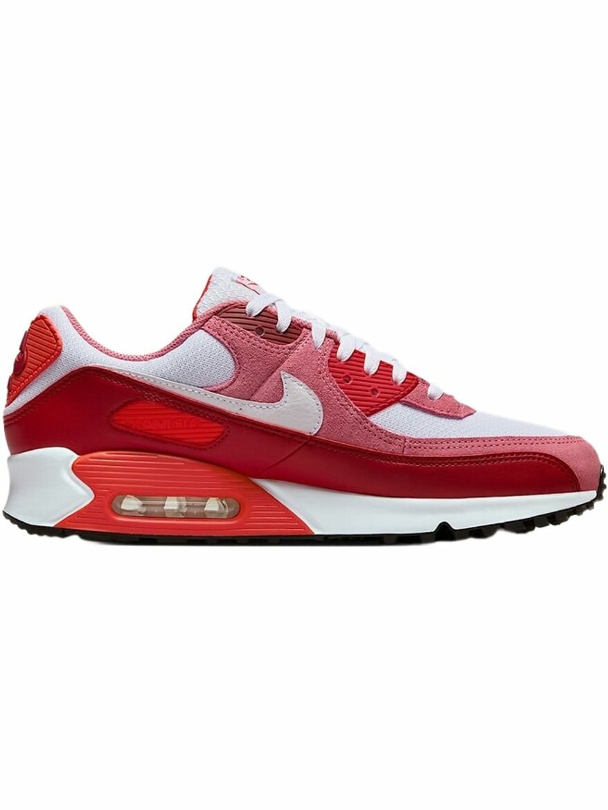 Кроссовки Air Max 90