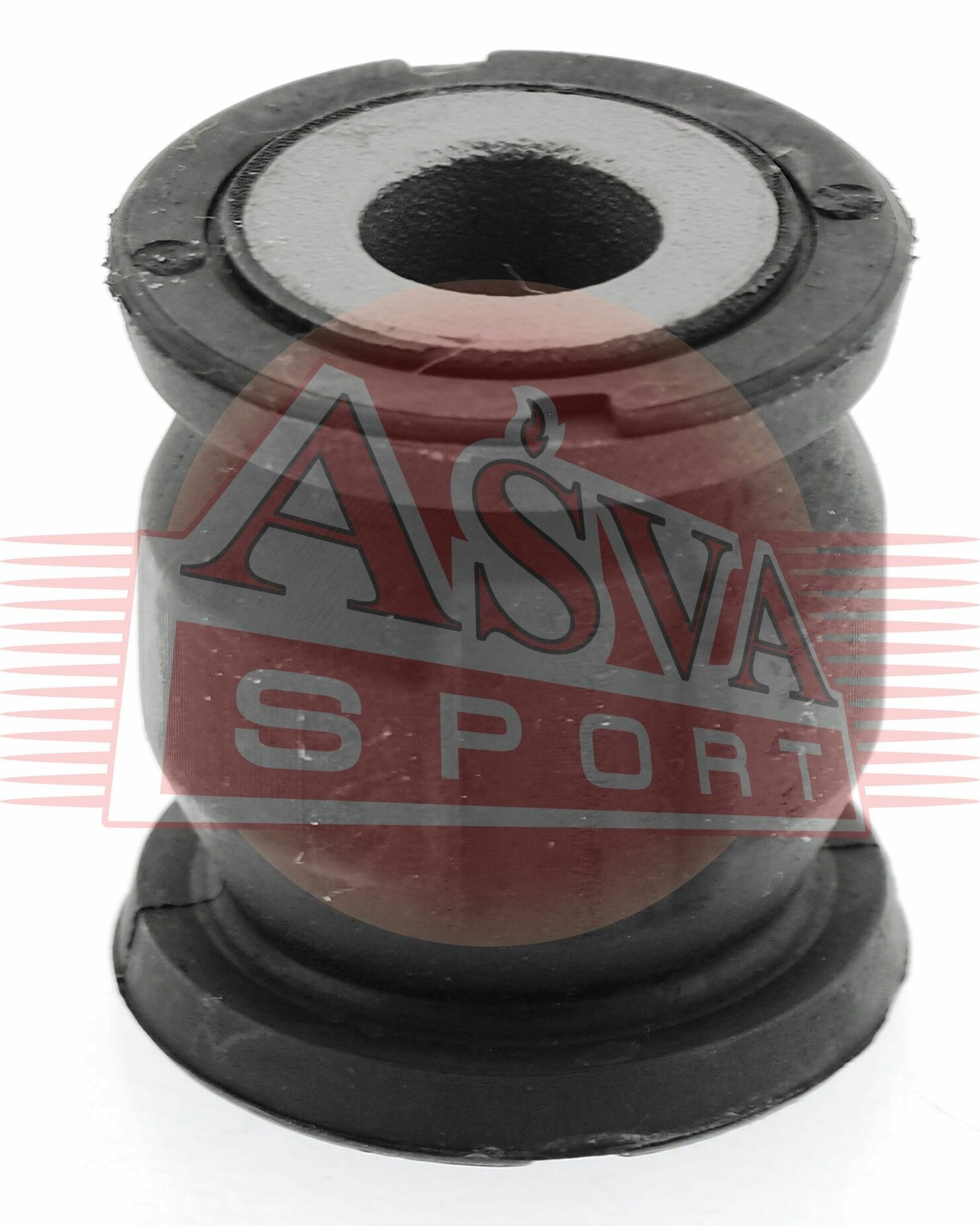 Втулка рулевой рейки, ASVA 0501GGS33