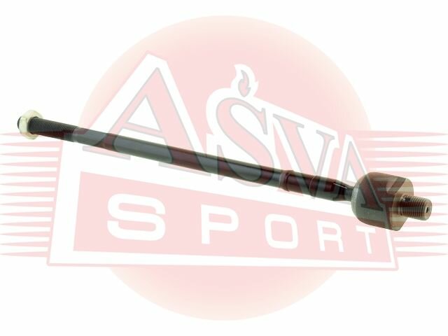 Тяга рулевая , ASVA 0422NA4