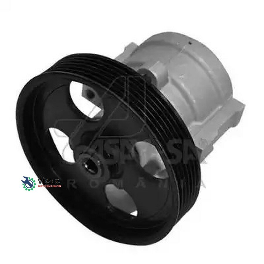 ASAM-SA 30619 Насос ГУР