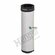 HENGST FILTER E1508LS Фильтр воздушный