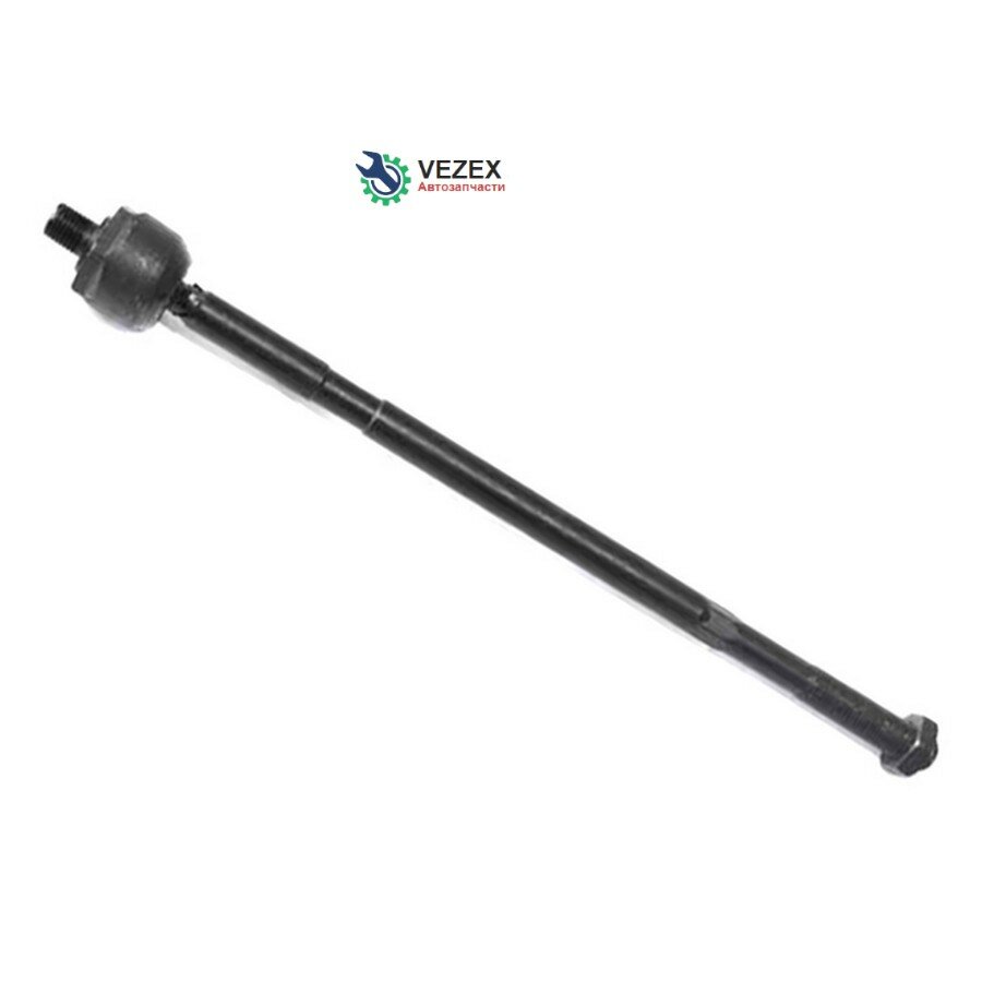 ASAM-SA 70522 Тяга рулевая