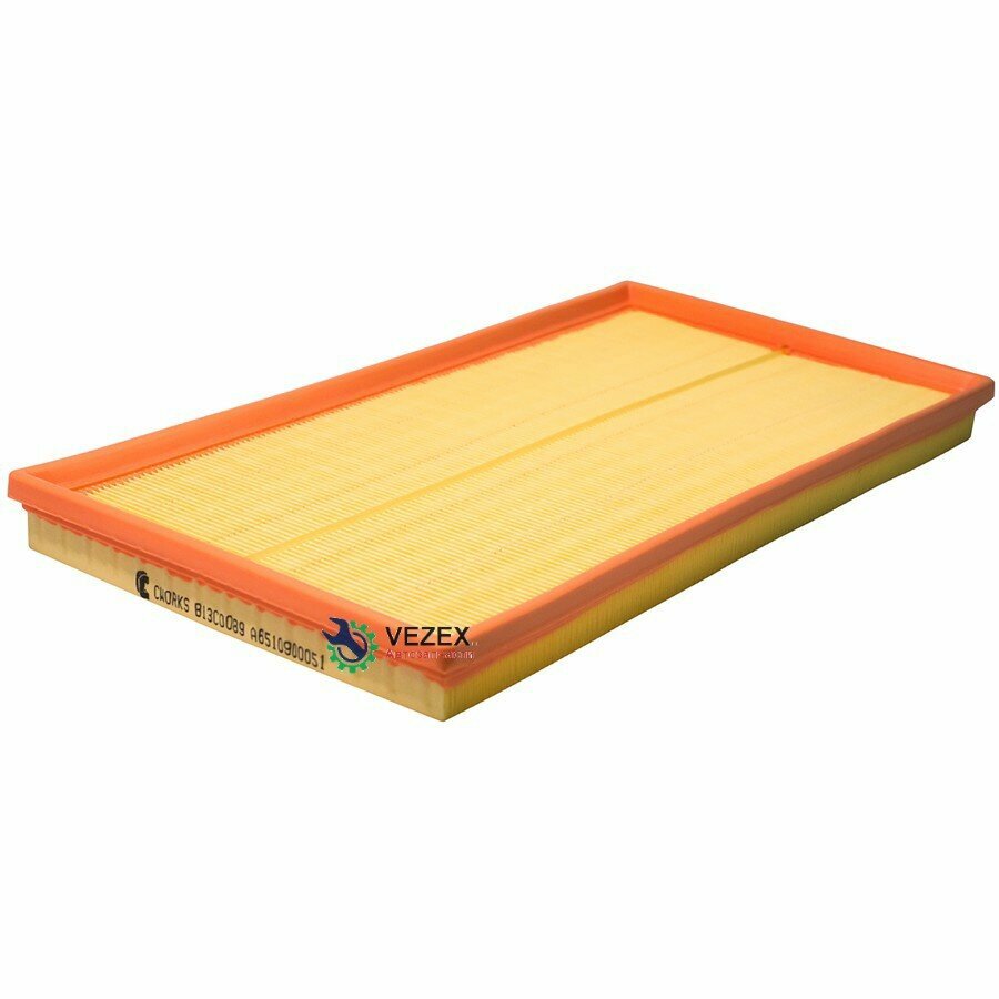 CWORKS B13CR0089 Фильтр воздушный B13CR0089