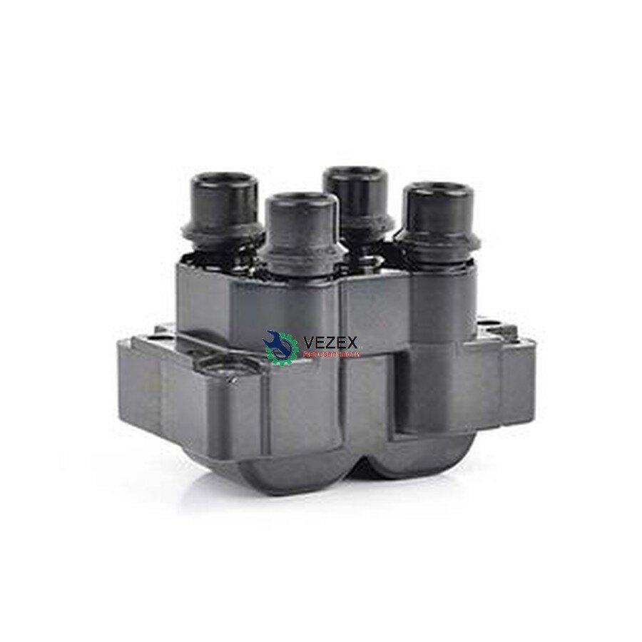 BSG AUTO PARTS BSG30-835-003 Катушка зажигания