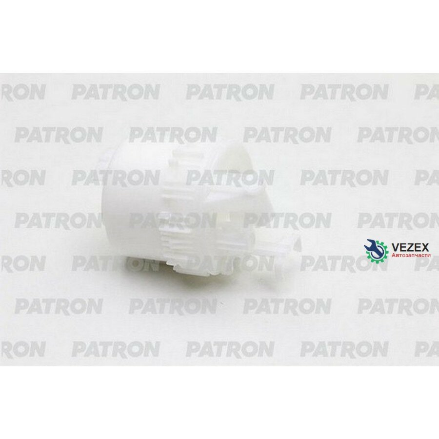 PATRON PF3940 Фильтр топливный в бак