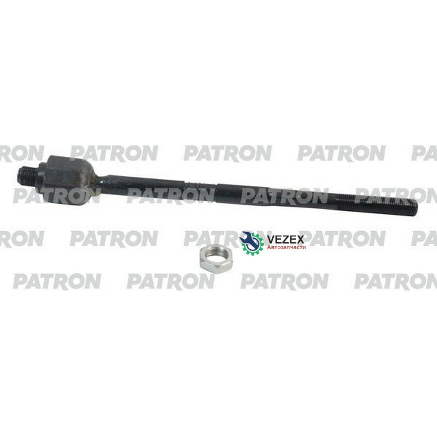 PATRON PS2307 Тяга рулевая