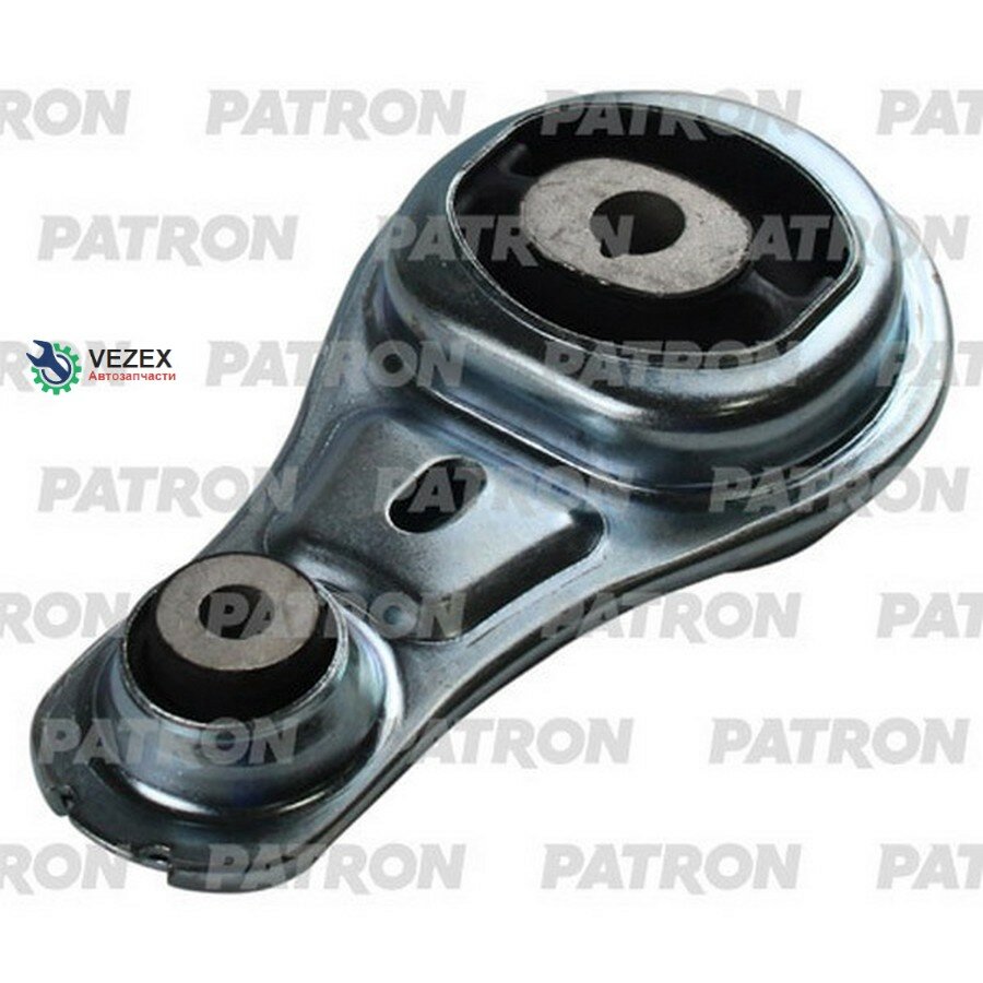 PATRON PSE30721 Опора двигателя OPEL Vivaro B Combi II (J7) 14- RENAULT TRAFIC III автобус (JG) 14-