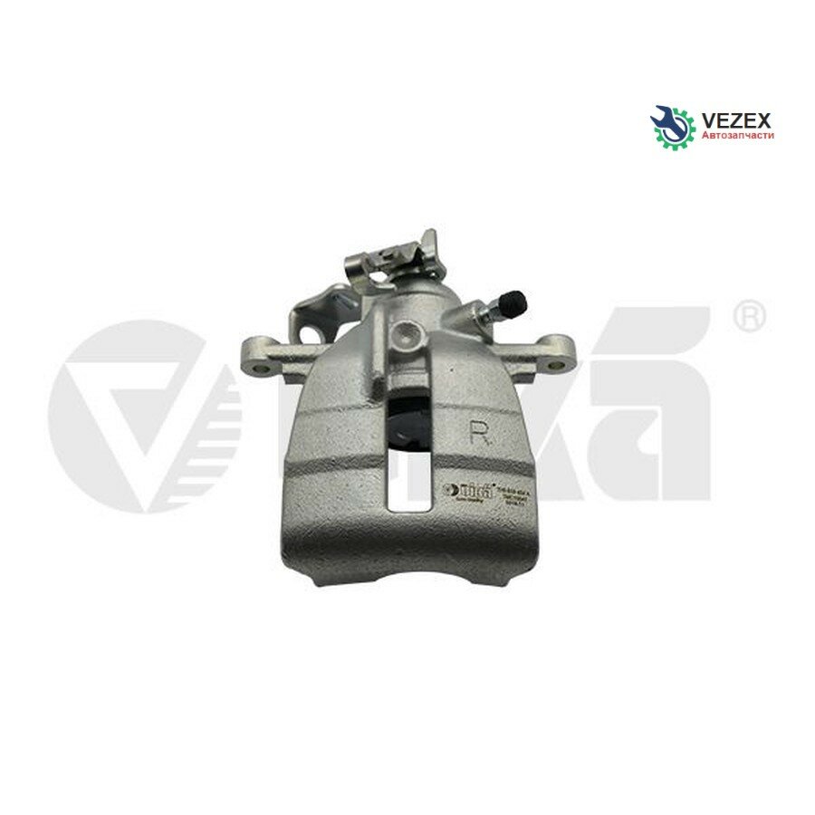 VIKA 66151726801 Тормозной суппорт