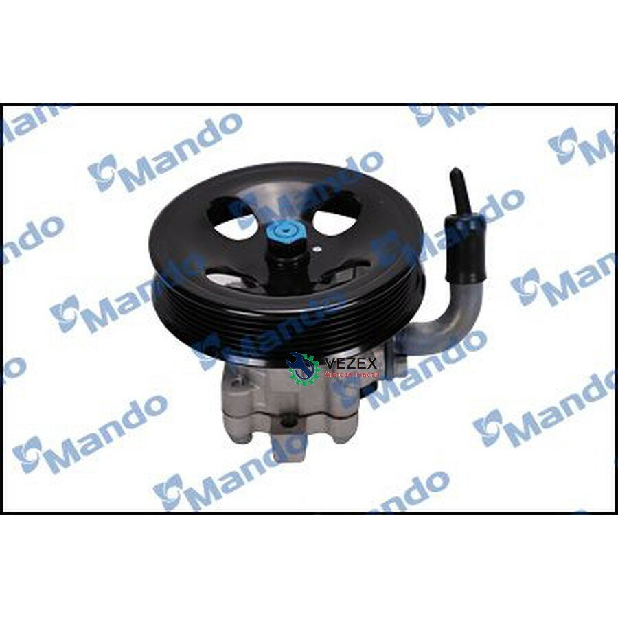 MANDO EX571002G000 Насос ГУР