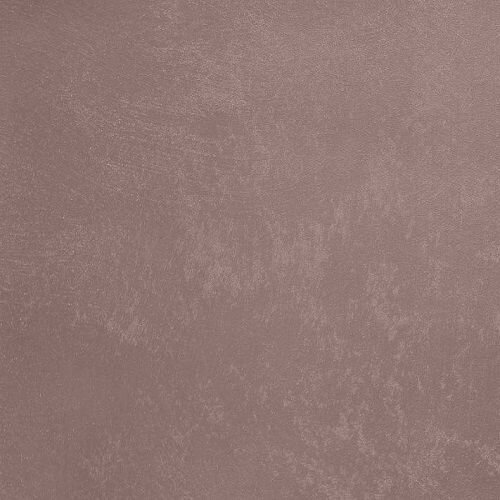 Декоративная Штукатурка Decorazza Aretino 1л AR 10-52 Эффектом Перламутровых Переливов / Декоразза Аретино